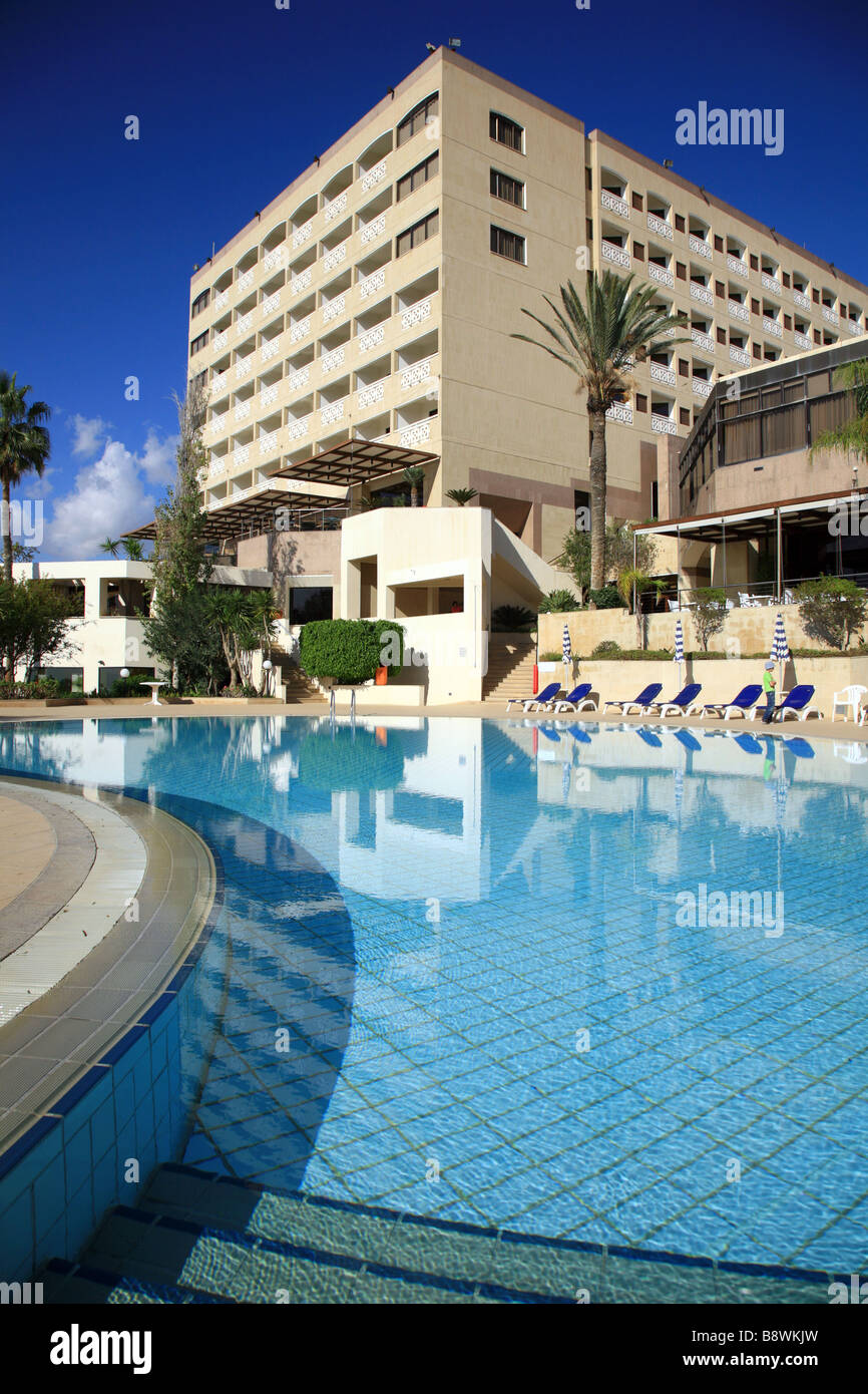 St raphael resort hi-res stock photography and images - Alamy