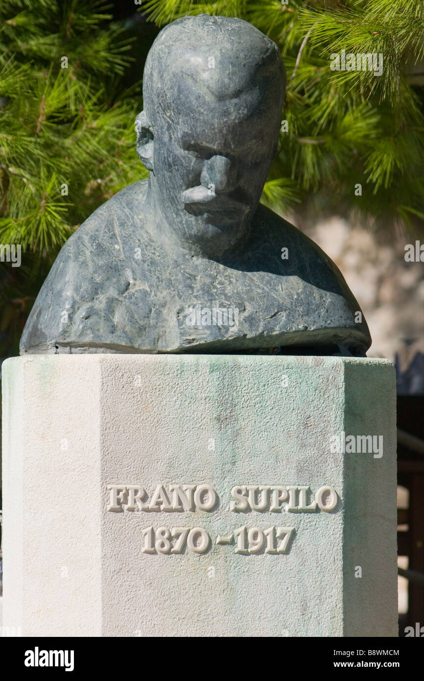 Frano hi-res stock photography and images - Alamy