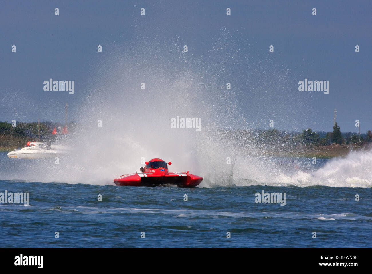 Racing records hi-res stock photography and images - Alamy
