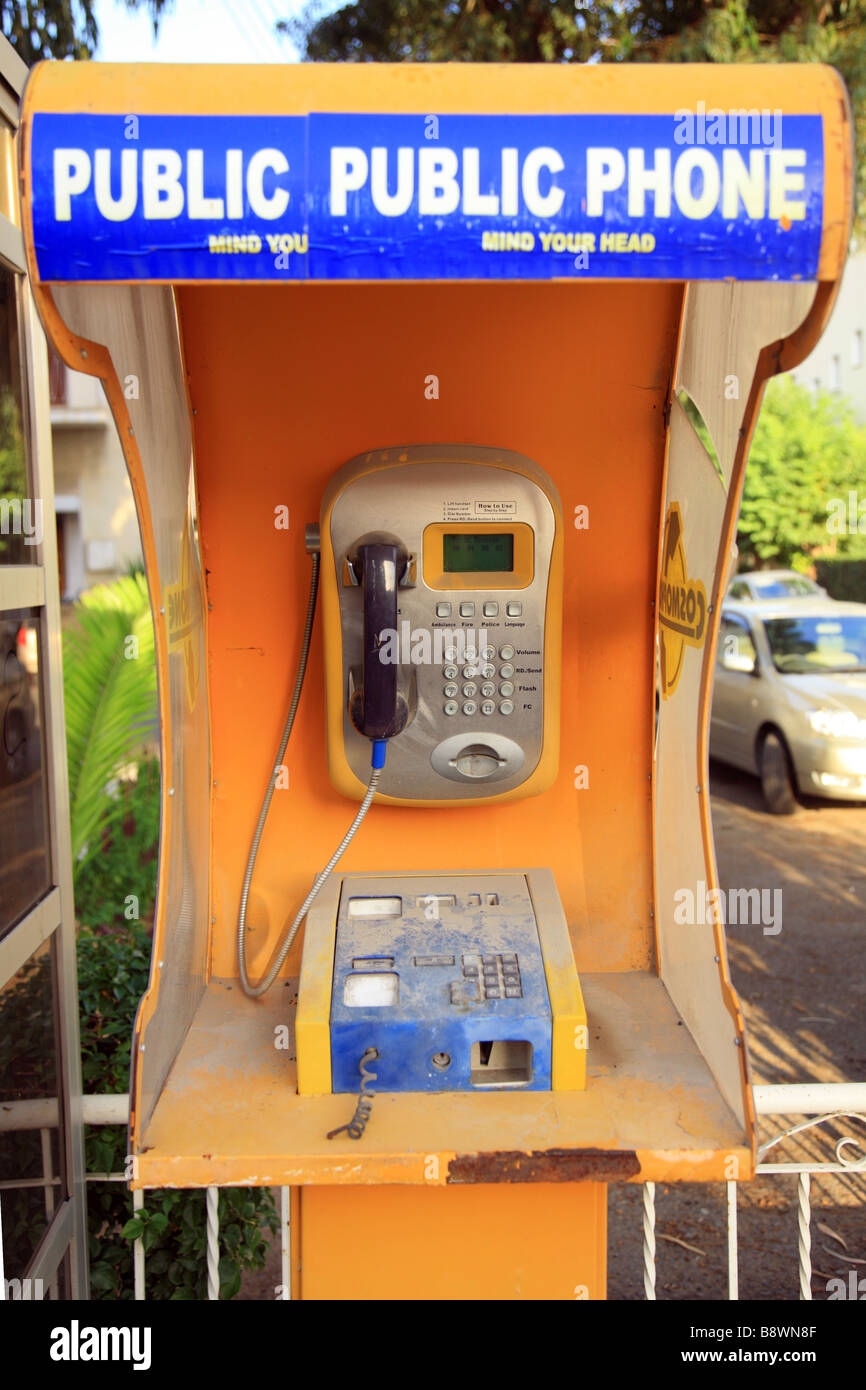 Call pay public hi-res stock photography and images - Alamy