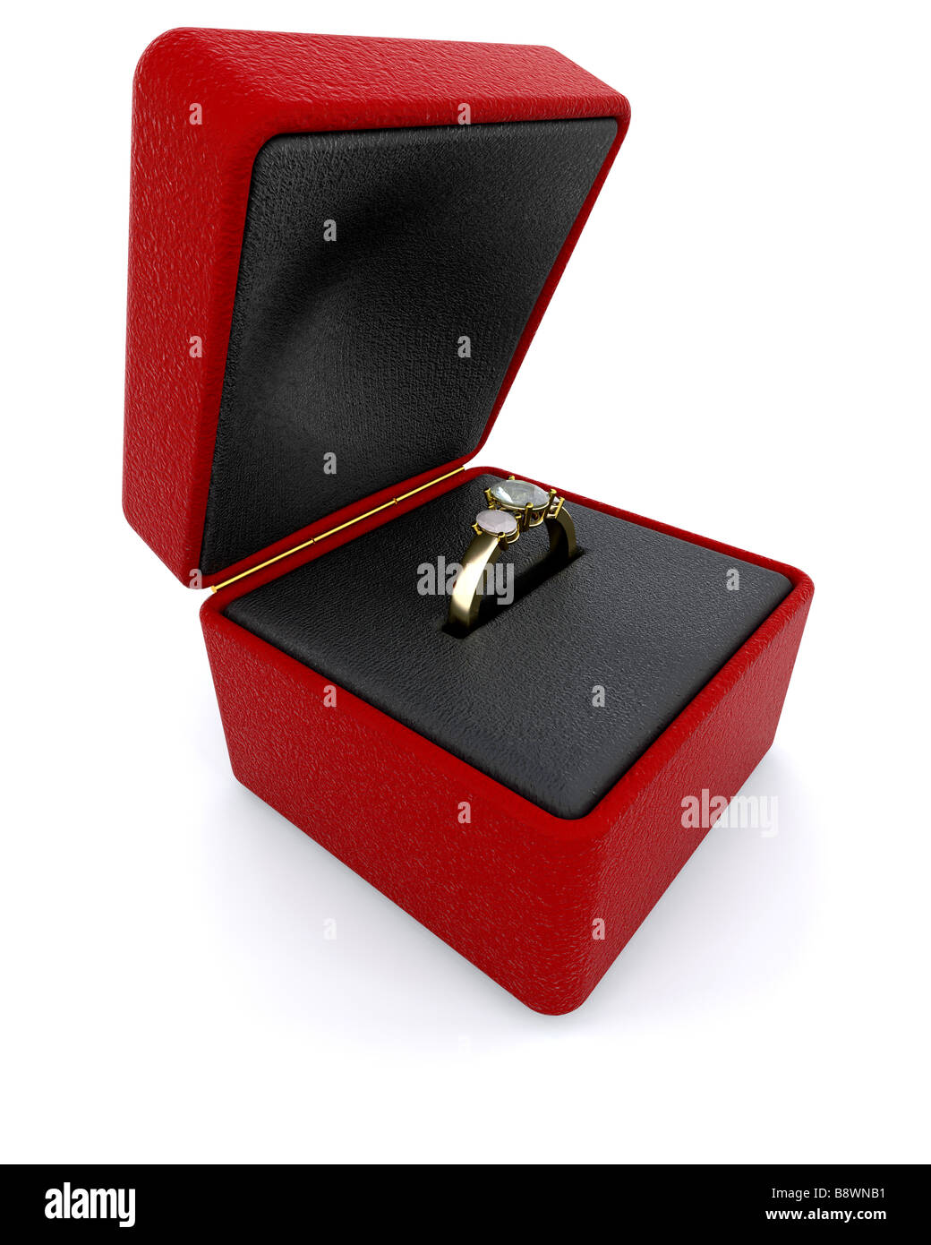 Engagment hi-res stock photography and images - Alamy