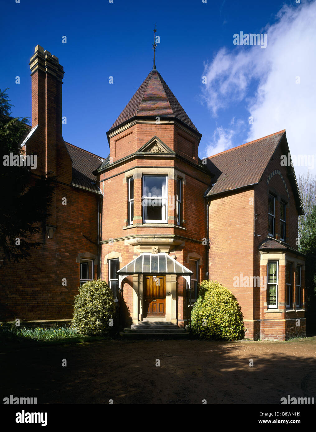 Sunnycroft Stock Photos & Sunnycroft Stock Images - Alamy