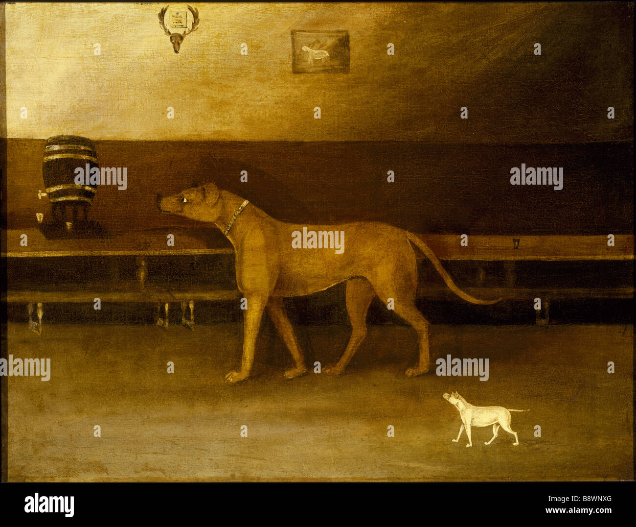 Little dunham hi-res stock photography and images - Alamy