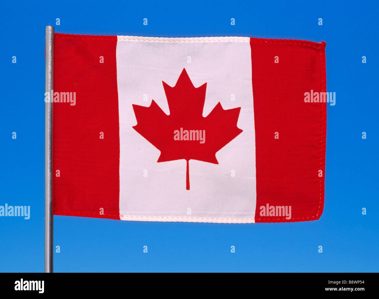 Canada one united nations hi-res stock photography and images - Alamy