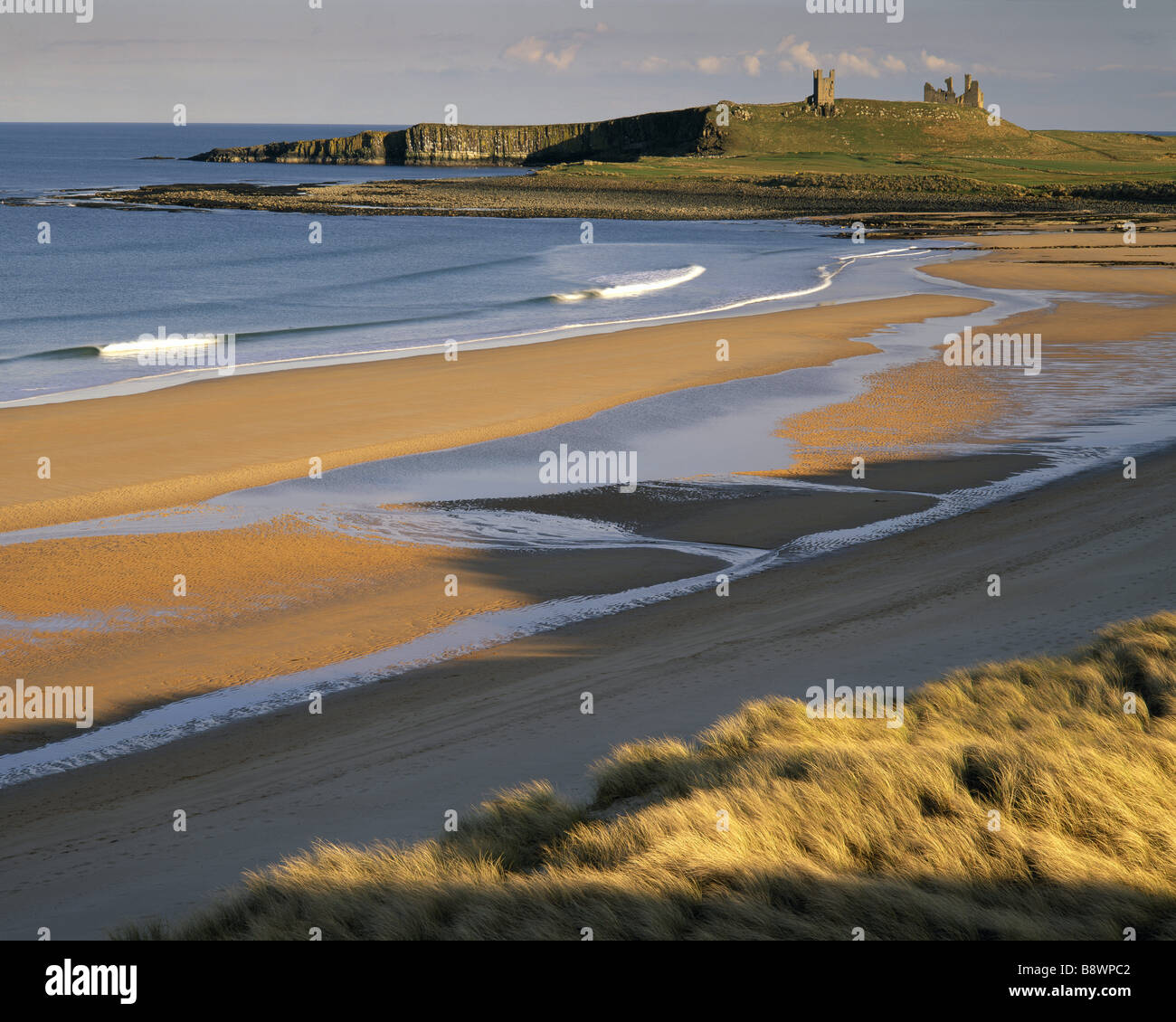 Medieval sand castles hi-res stock photography and images - Alamy