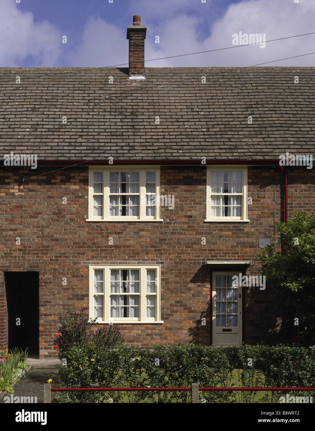 Forthlin hi-res stock photography and images - Alamy