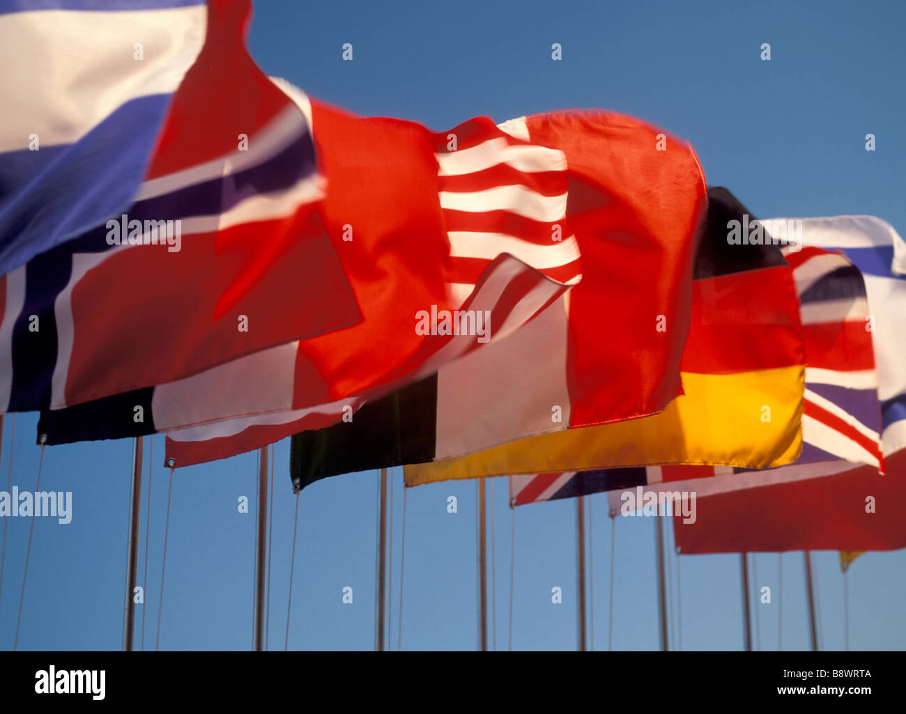 Honoring nation country symbol patriotism us usa symbol symbolic hi-res ...