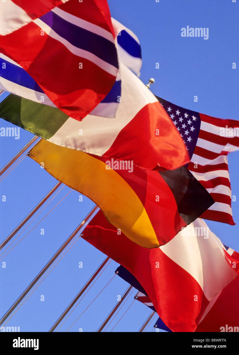 Honoring nation country symbol patriotism us usa symbol symbolic hi-res ...