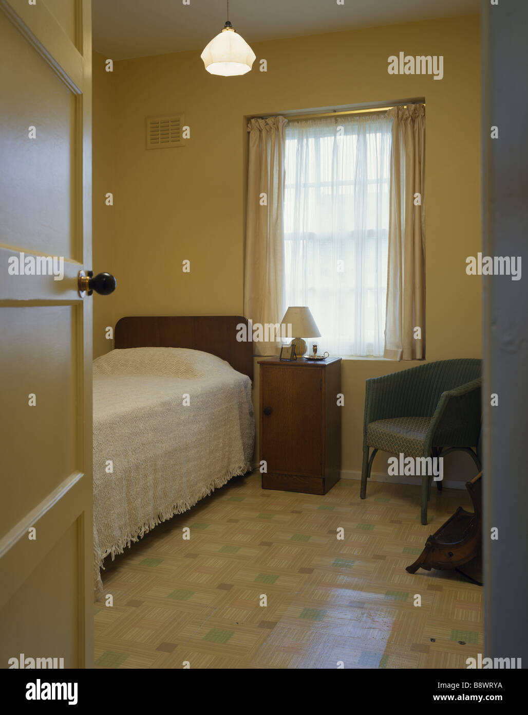 20 Forthlin Road Stock Photos & 20 Forthlin Road Stock Images - Alamy