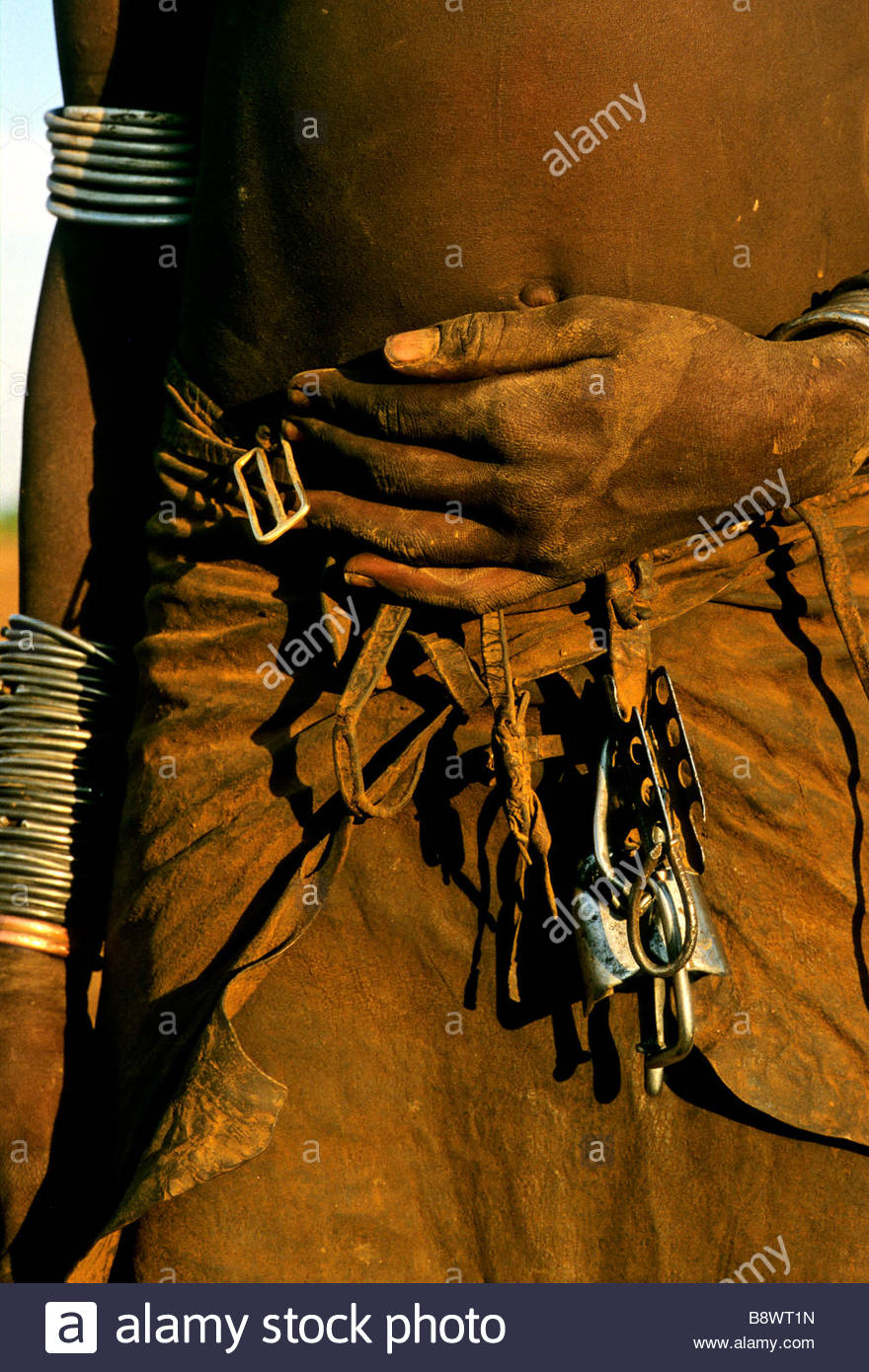 Gamo Gofa Stock Photos & Gamo Gofa Stock Images - Alamy