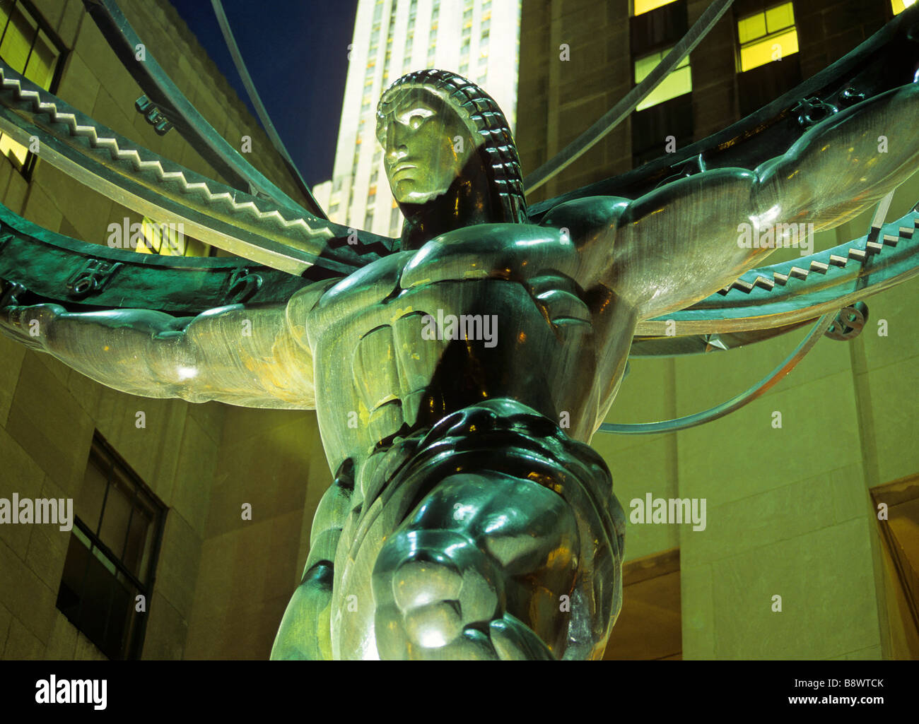 Atlas 5 hi-res stock photography and images - Alamy