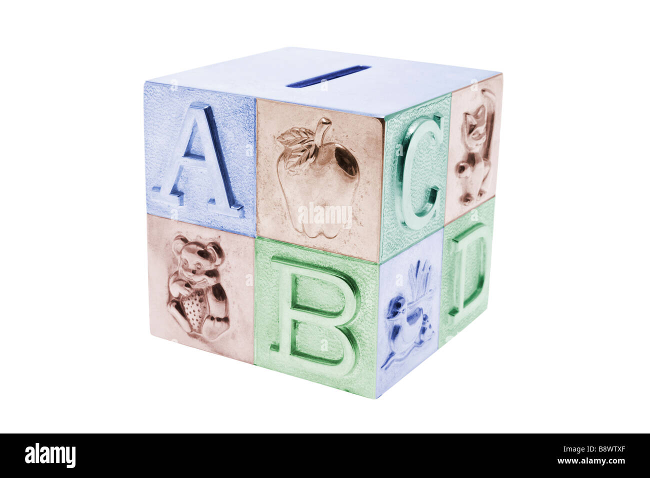 Coin box hi-res stock photography and images - Alamy