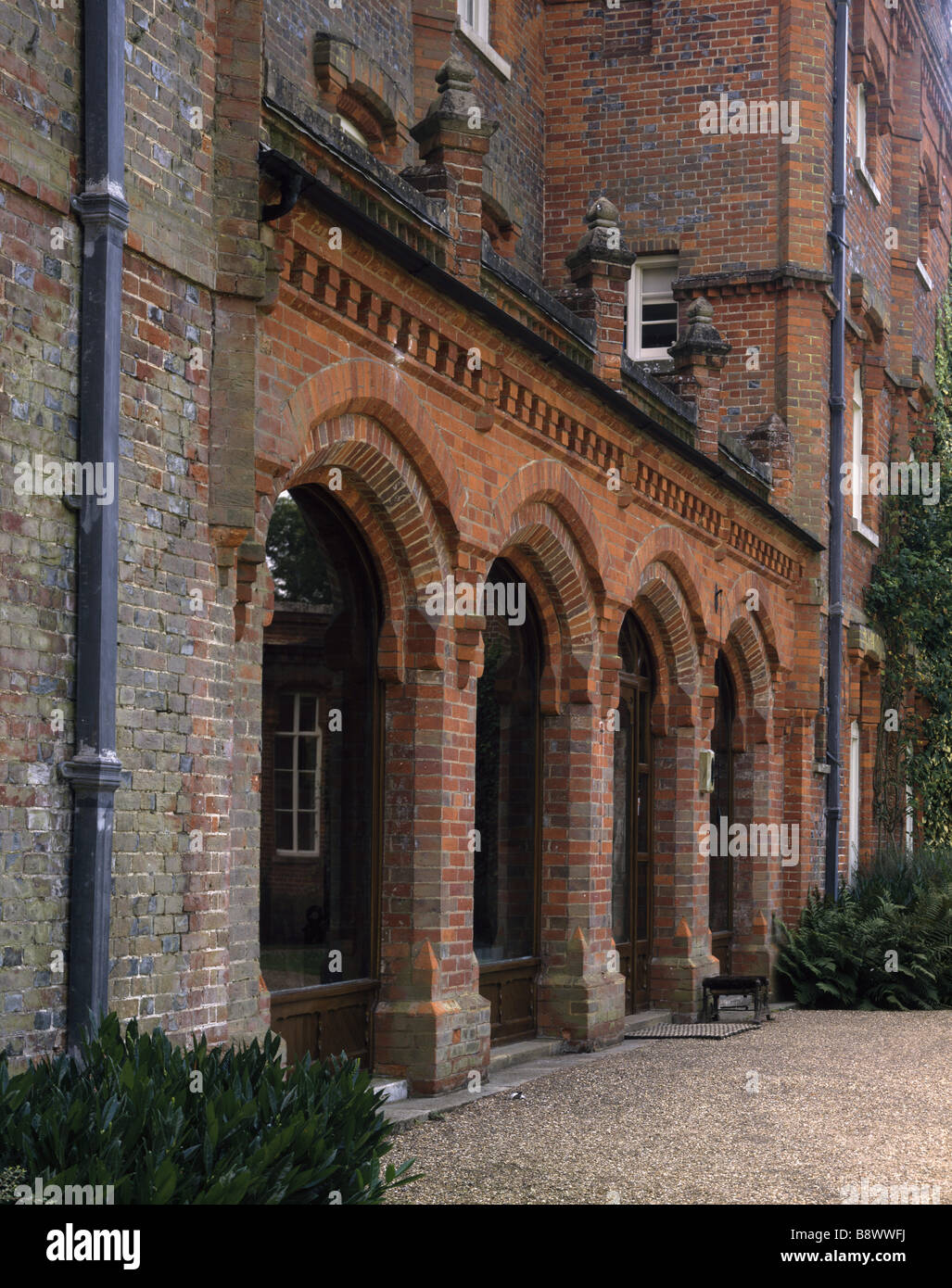 Mbers hi-res stock photography and images - Alamy