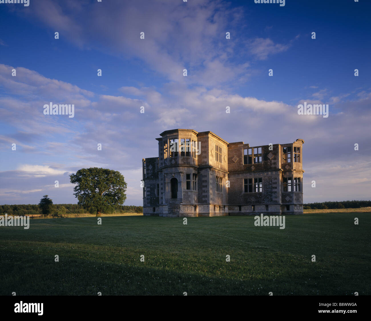 Elizabethan Era Photograph High Resolution Stock Photography and Images ...