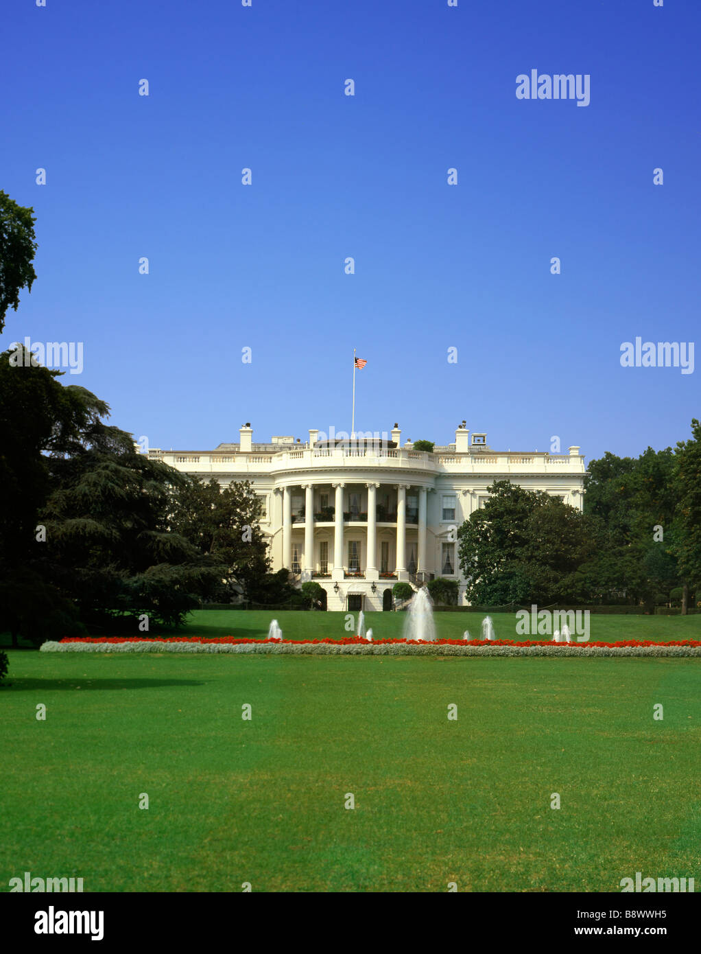 Wadc hi-res stock photography and images - Alamy