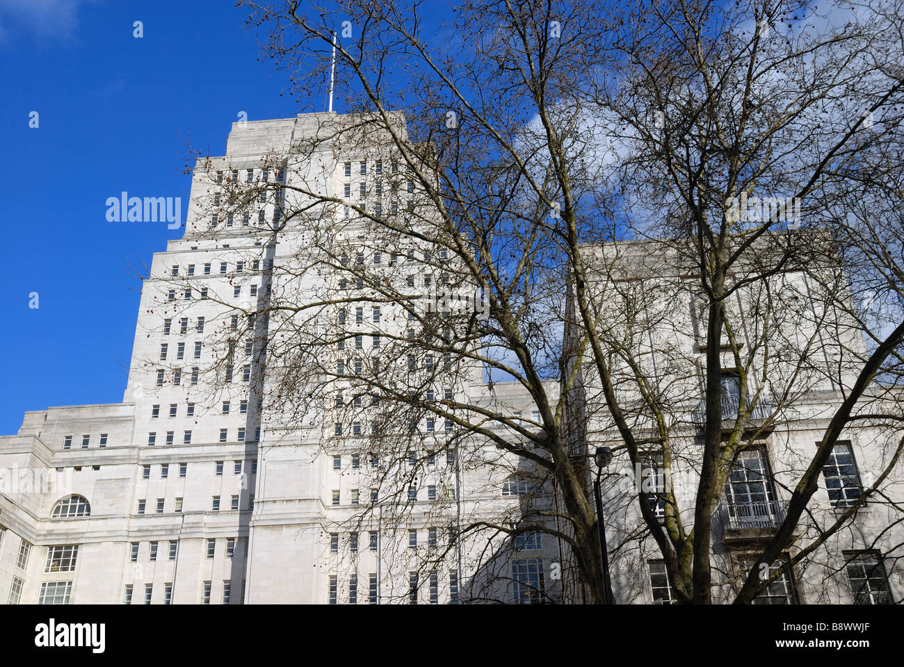 The senate building hi-res stock photography and images - Alamy