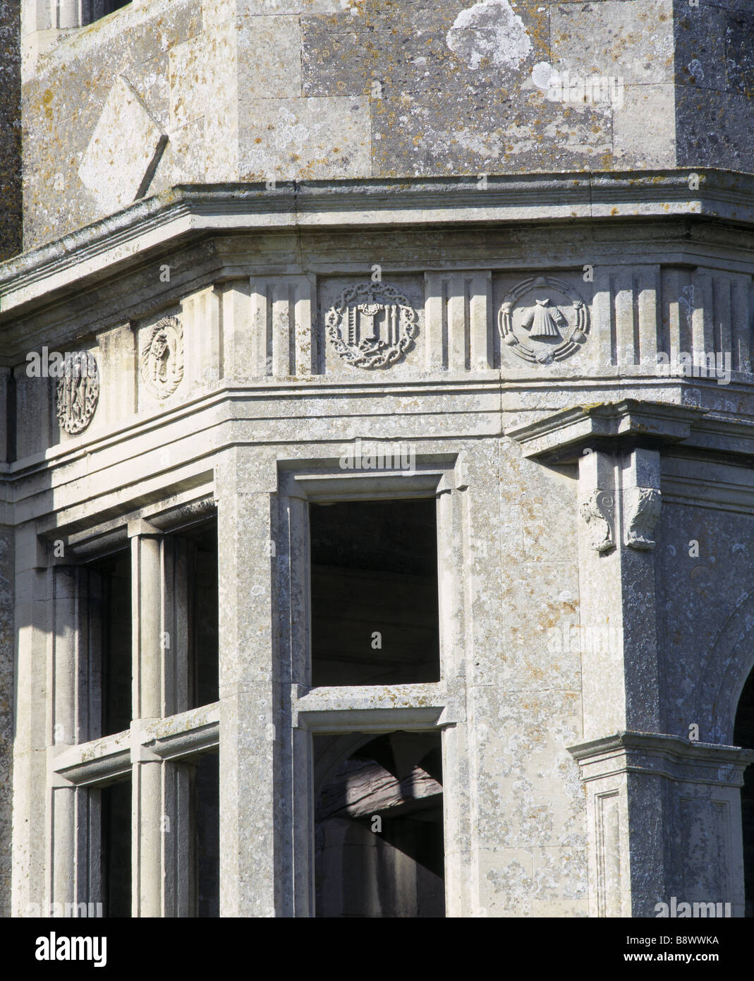 Thomas and robert grumbold hi-res stock photography and images - Alamy