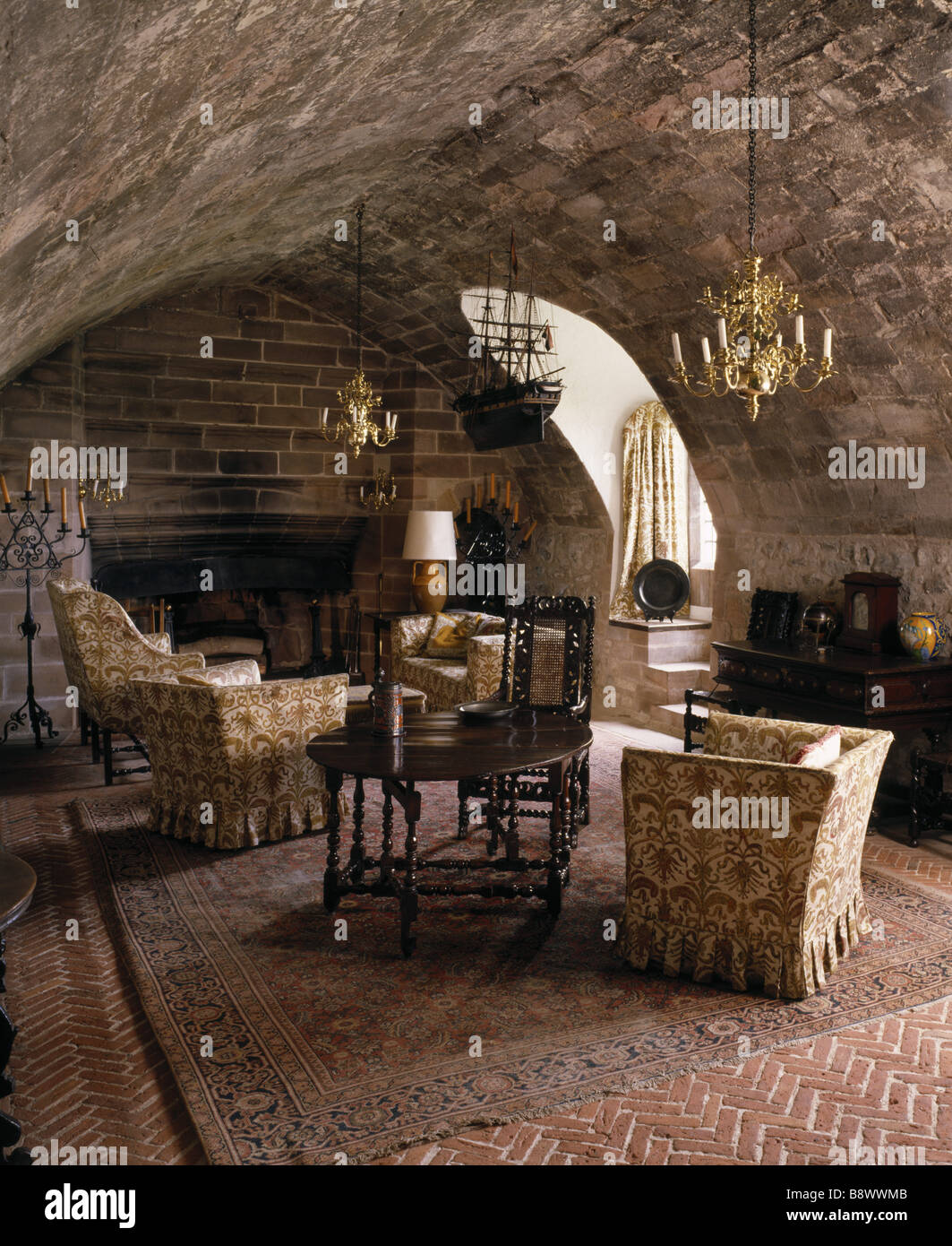 Flemish writing hi-res stock photography and images - Alamy