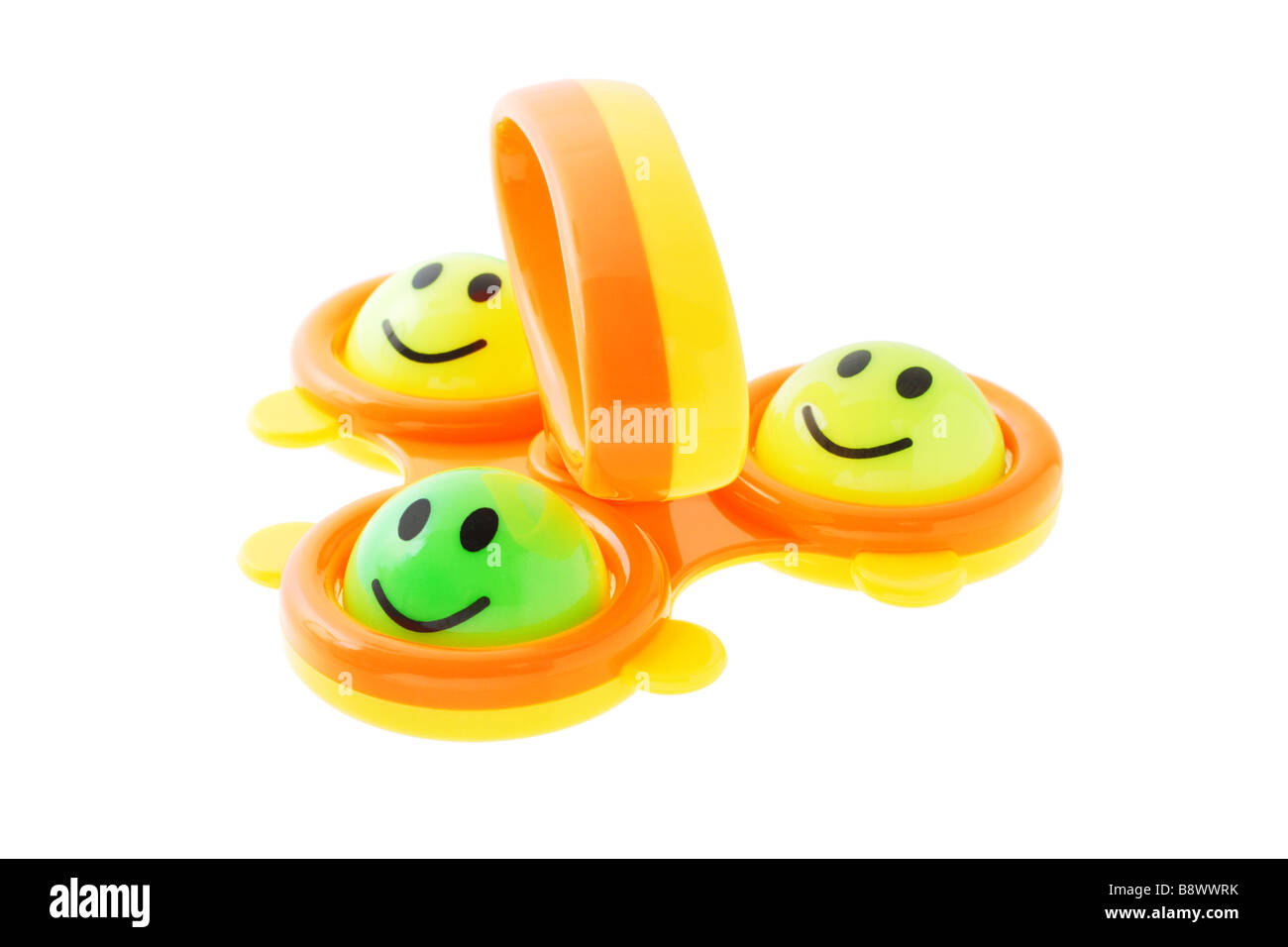 Infant play rattle hi-res stock photography and images - Alamy