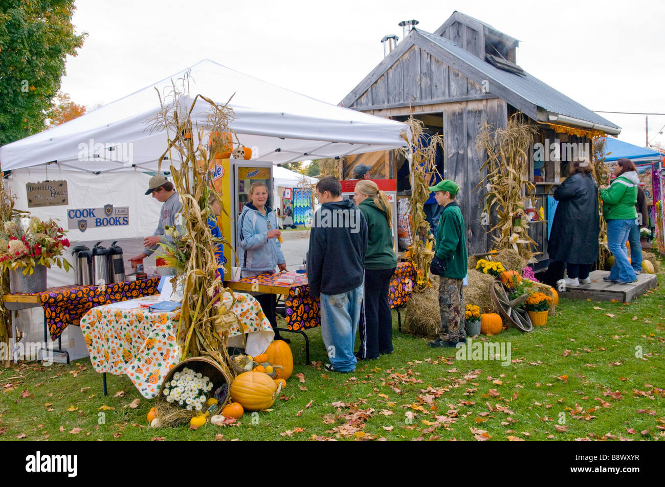 Elegant Flea Markets In Vermont Pictures