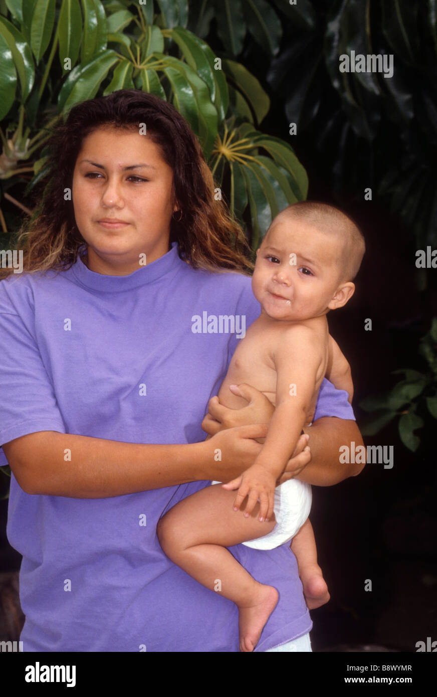 Unmarried girl hi-res stock photography and images - Alamy