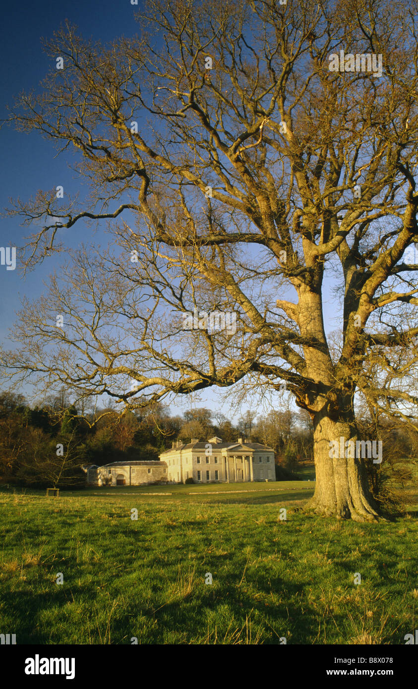 Wiltshir hi-res stock photography and images - Alamy