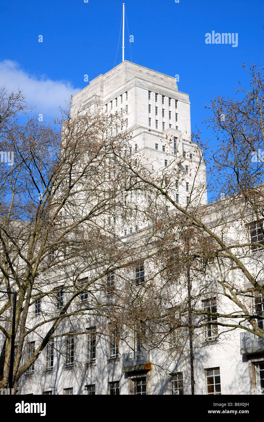 The senate building hi-res stock photography and images - Alamy