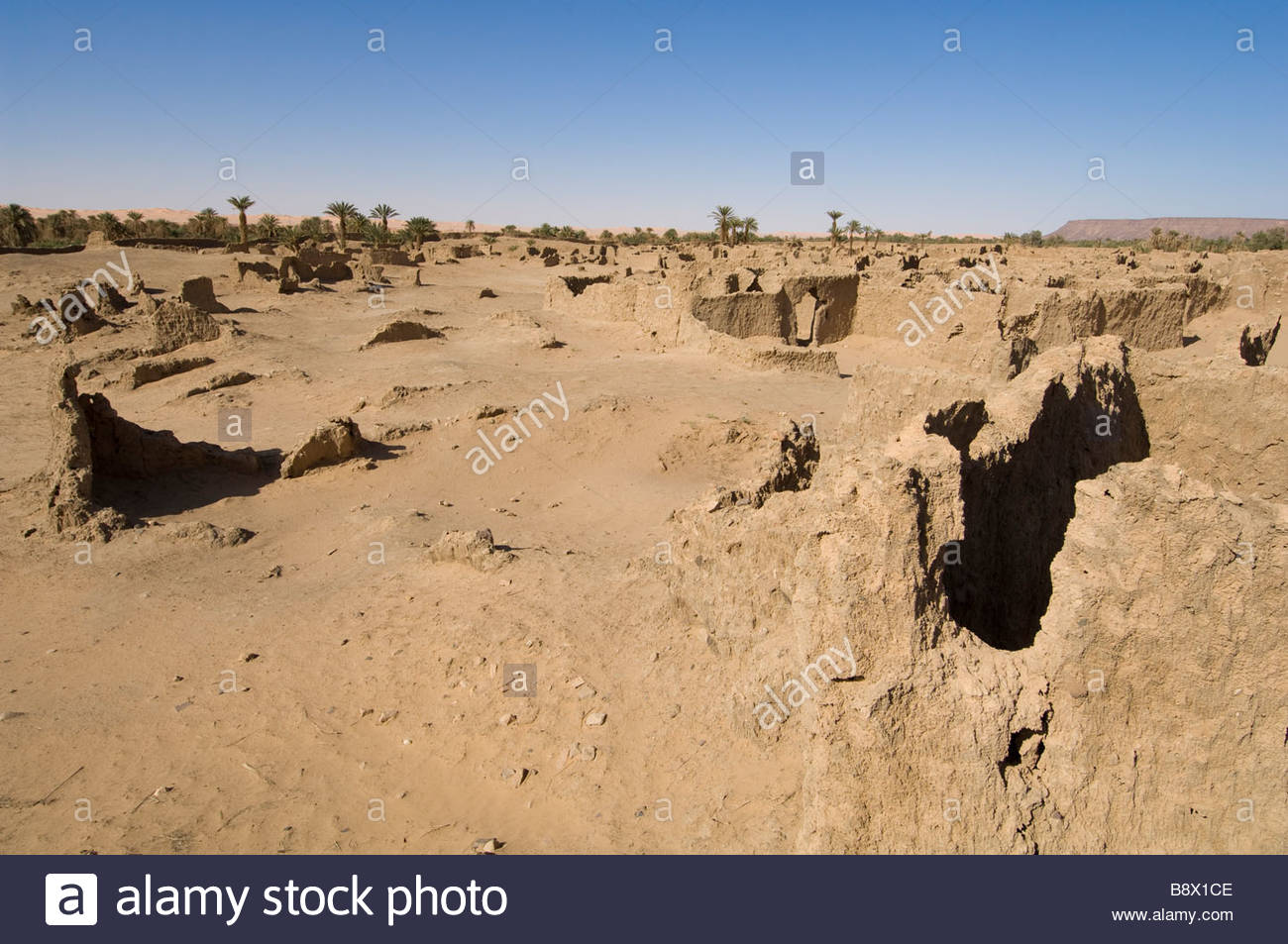 Garamantes High Resolution Stock Photography and Images - Alamy
