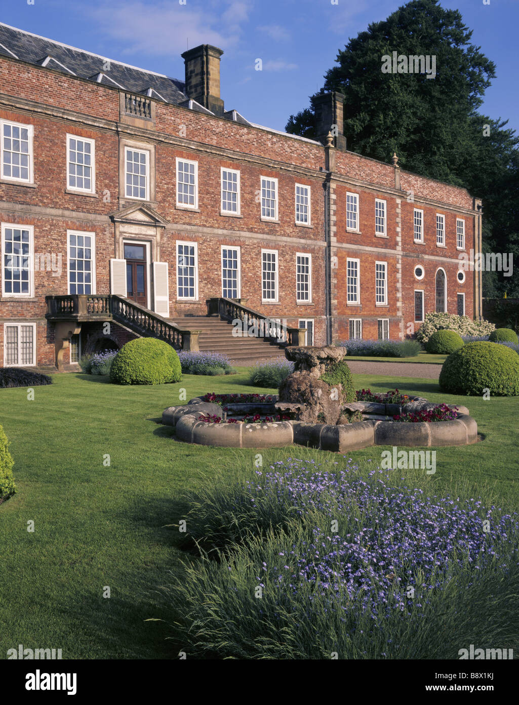 John meller hi-res stock photography and images - Alamy