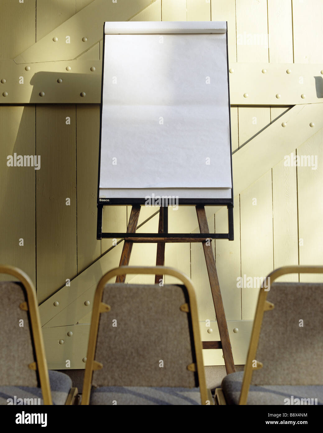 Riddlesden hall hi-res stock photography and images - Alamy