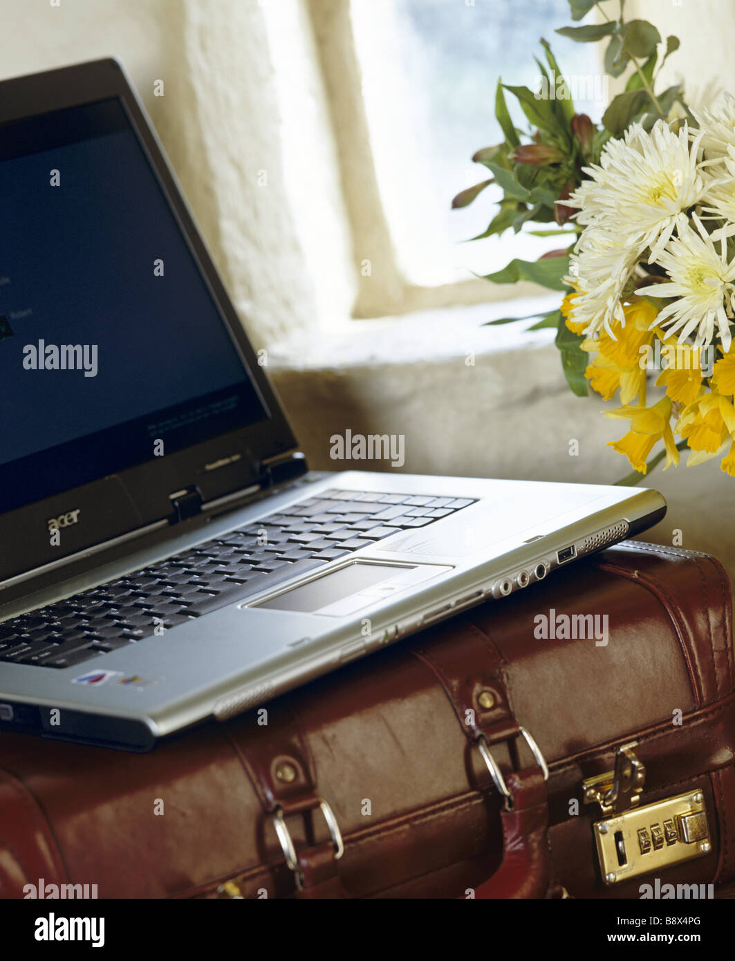 Riddlesden hall hi-res stock photography and images - Alamy