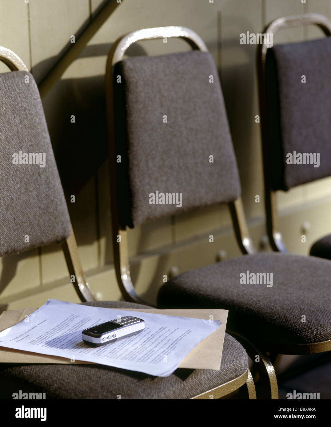 Riddlesden hall hi-res stock photography and images - Alamy