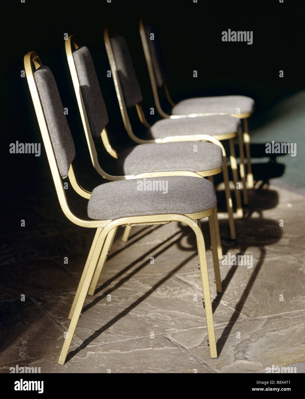 East Riddlesden Hall Stock Photo - Alamy