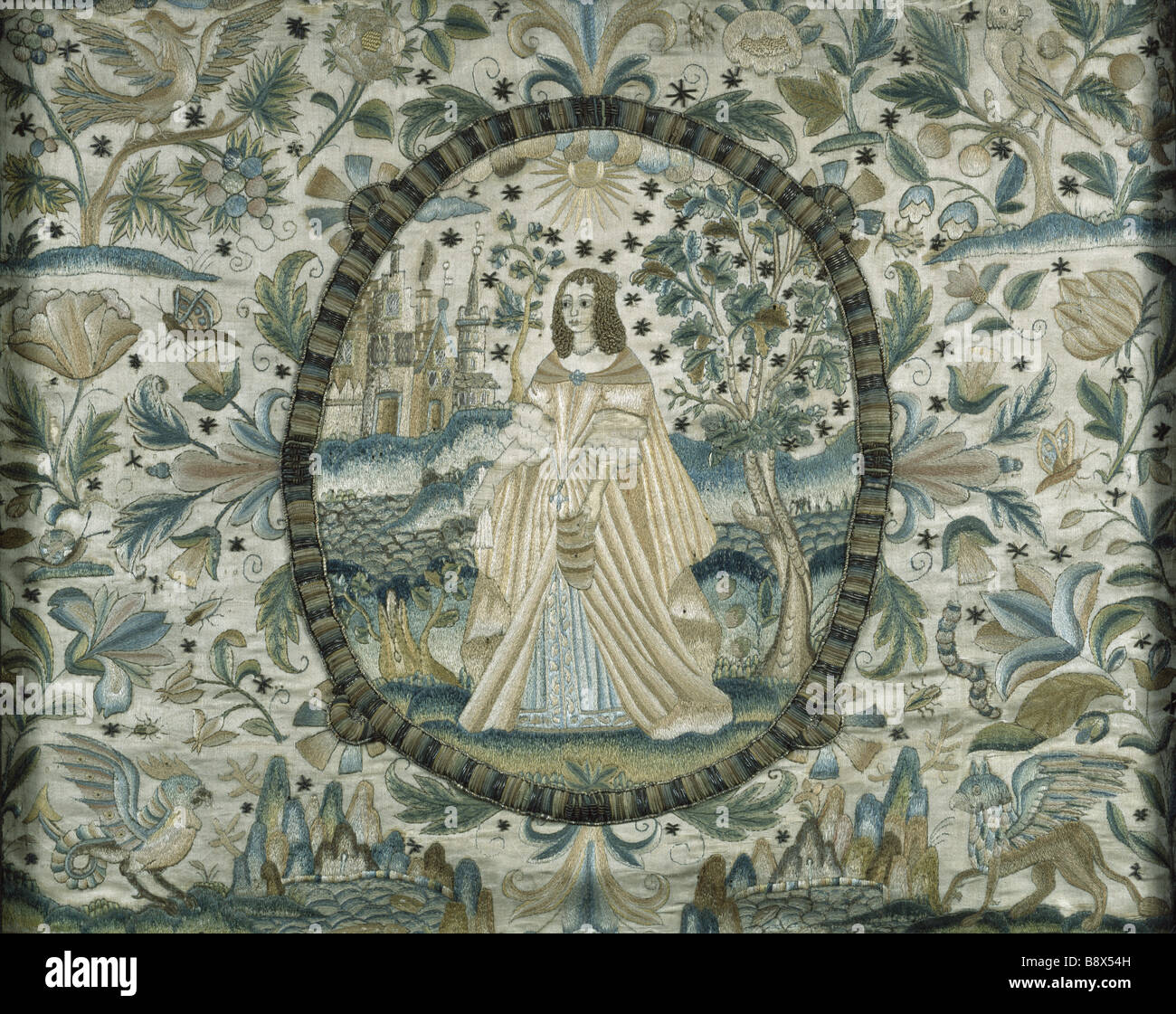 Riddlesden hall hi-res stock photography and images - Alamy