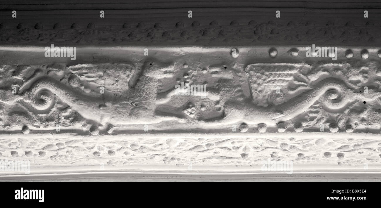 East Riddlesden Hall Stock Photo - Alamy