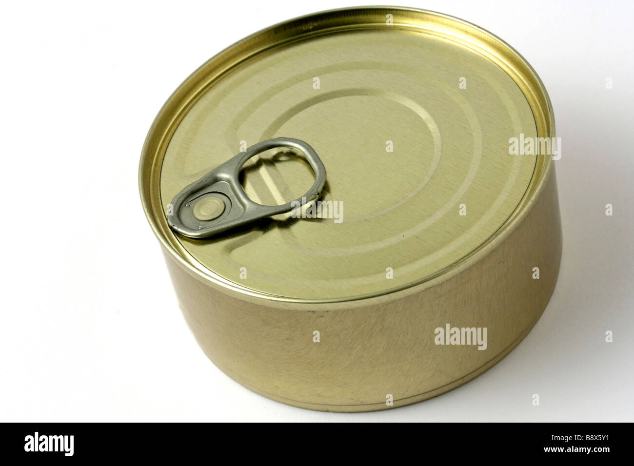 Preserve can hi-res stock photography and images - Alamy