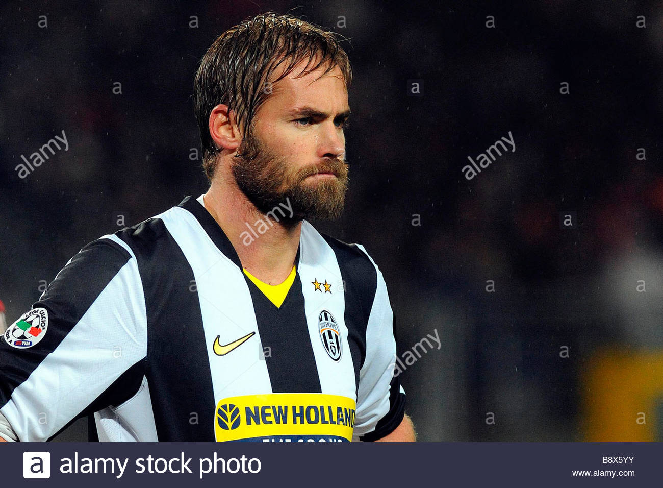 Mellberg High Resolution Stock Photography and Images - Alamy