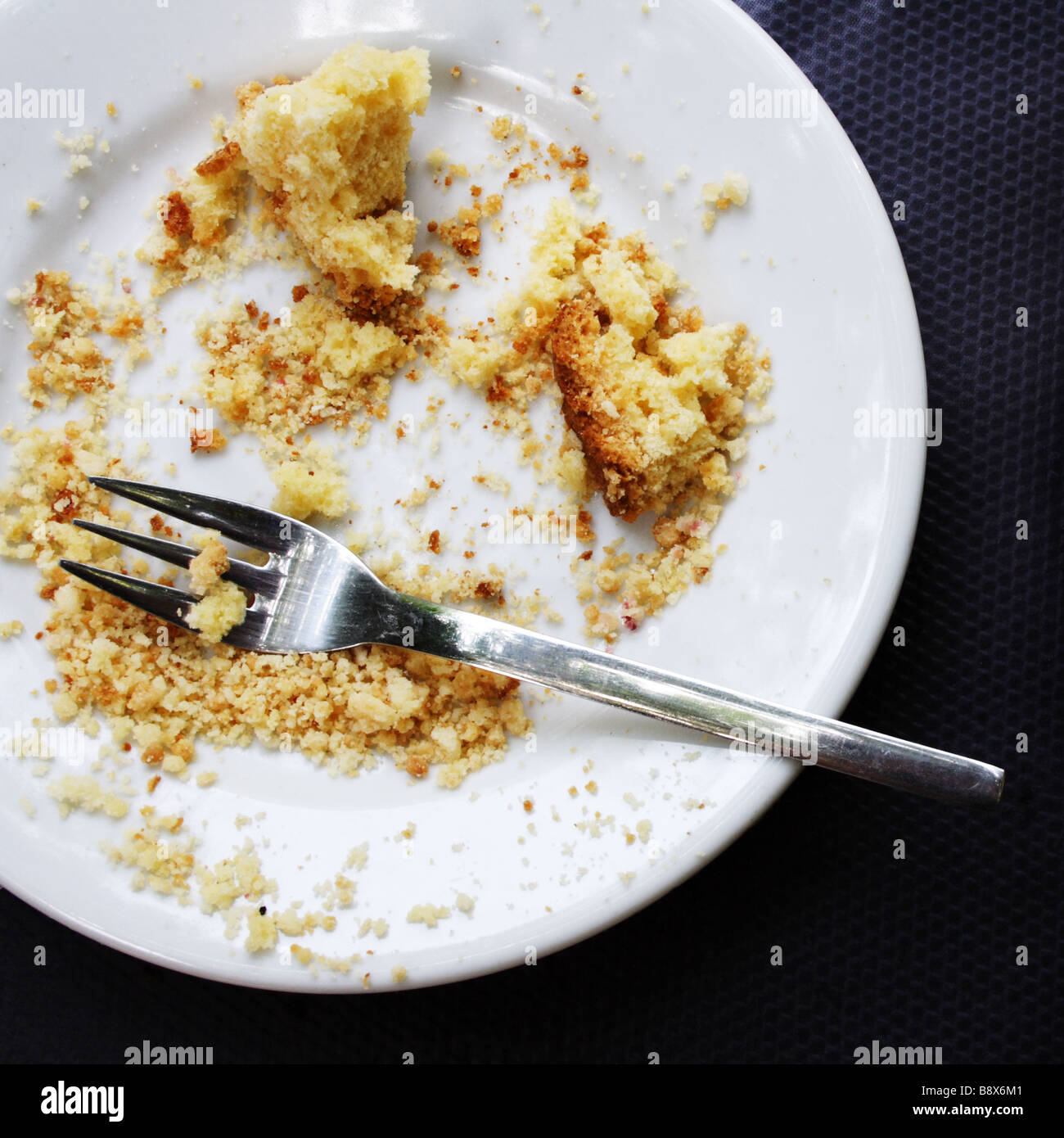 Crumbs hi-res stock photography and images - Alamy