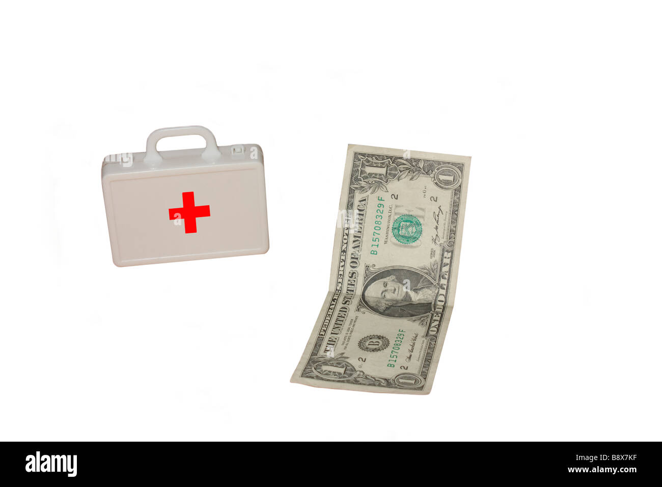 First financial bank Cut Out Stock Images & Pictures - Alamy