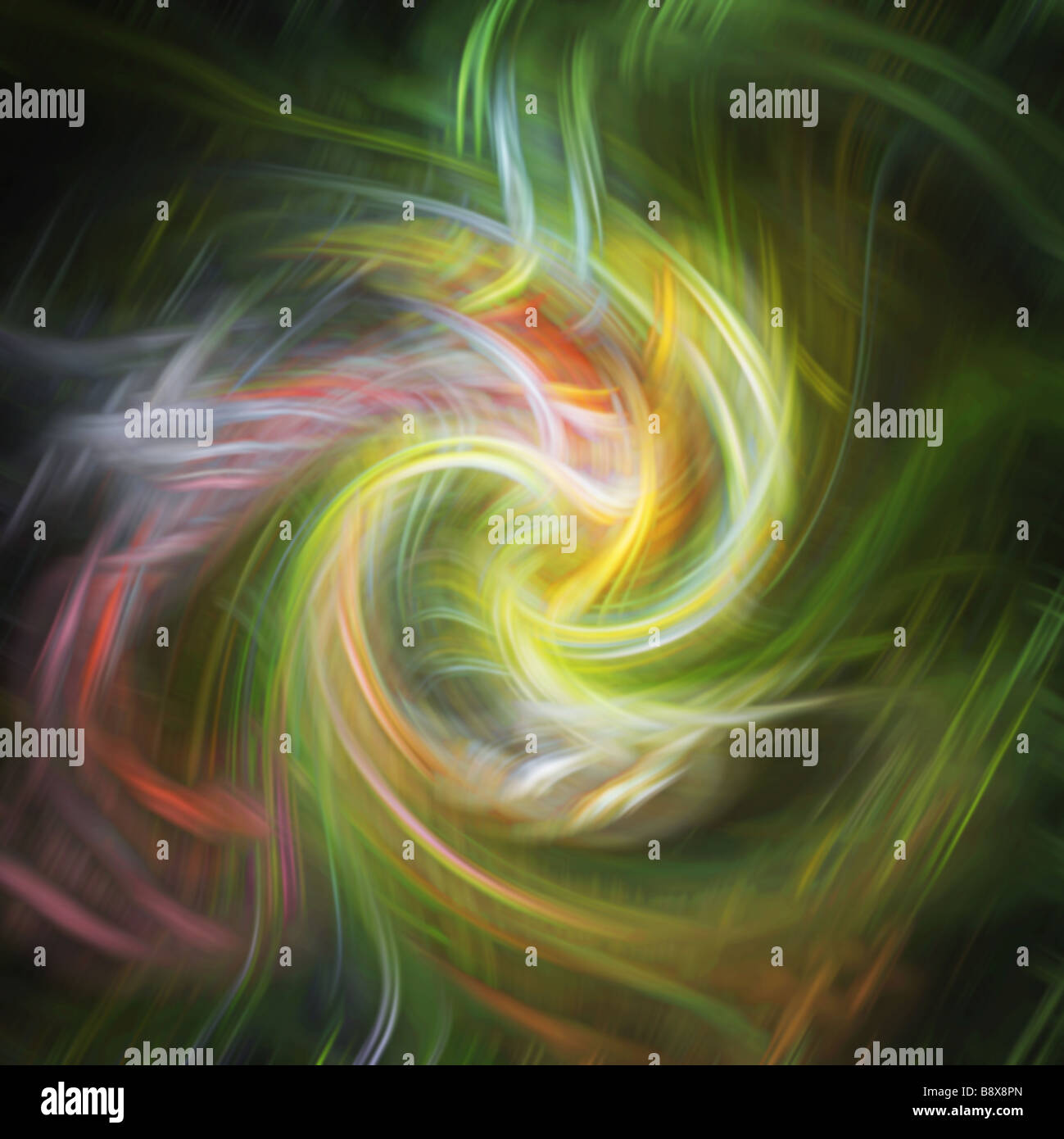 Computer Generated Background Stock Photo - Alamy