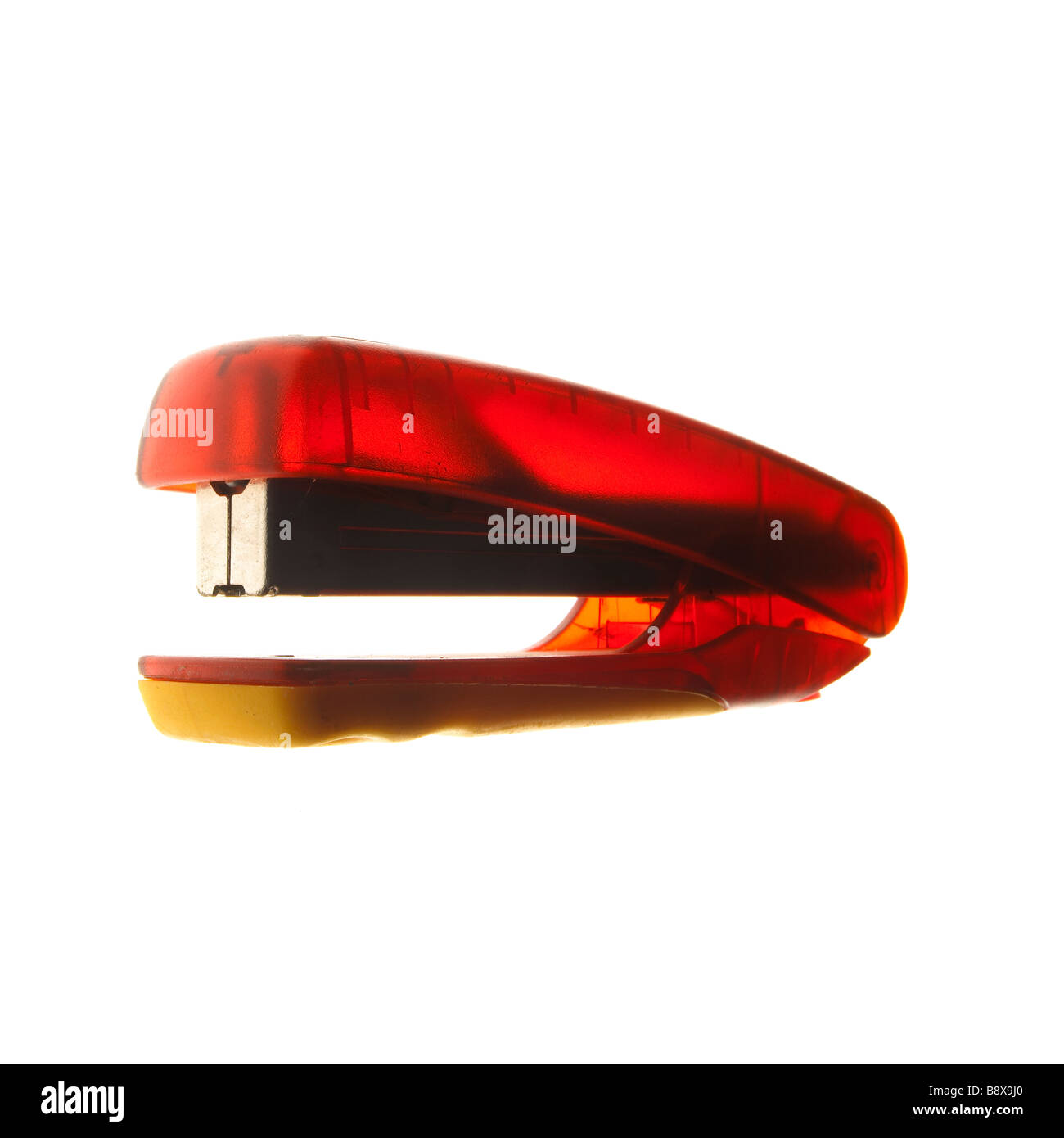 Industrial stapler hi-res stock photography and images - Alamy