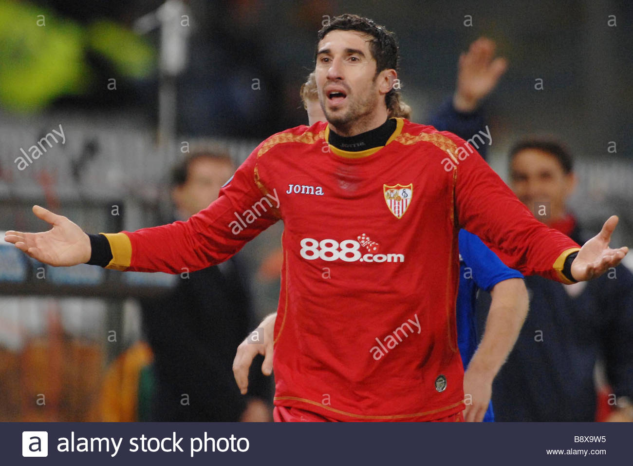 Uef High Resolution Stock Photography and Images - Alamy