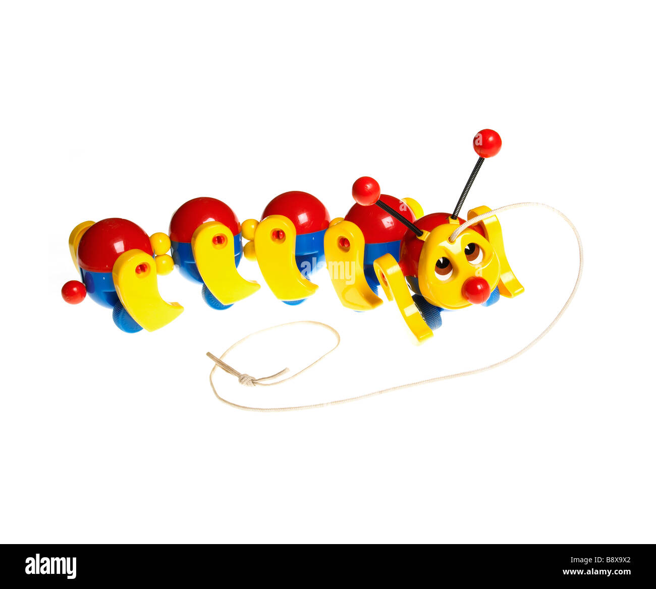 The wiggles original hi-res stock photography and images - Alamy