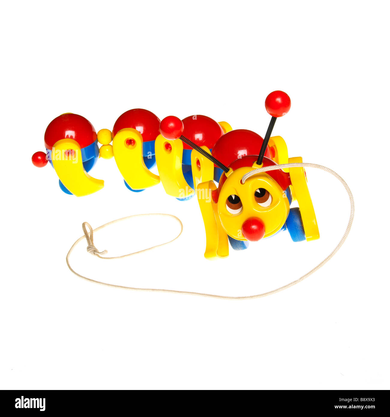 The wiggles original hi-res stock photography and images - Alamy