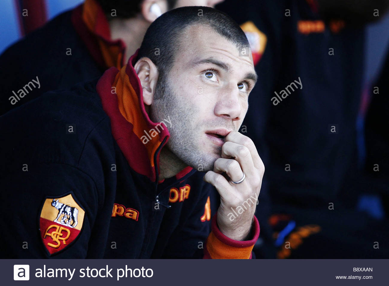 Loria Stock Photos & Loria Stock Images - Alamy