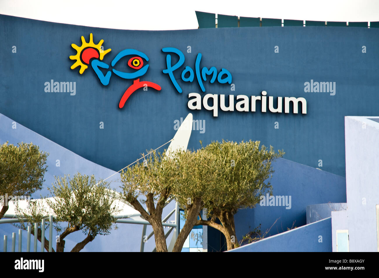 Europe and spain hi-res stock photography and images - Alamy