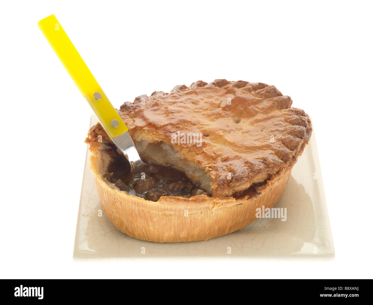 Waitrose steak hi-res stock photography and images - Alamy