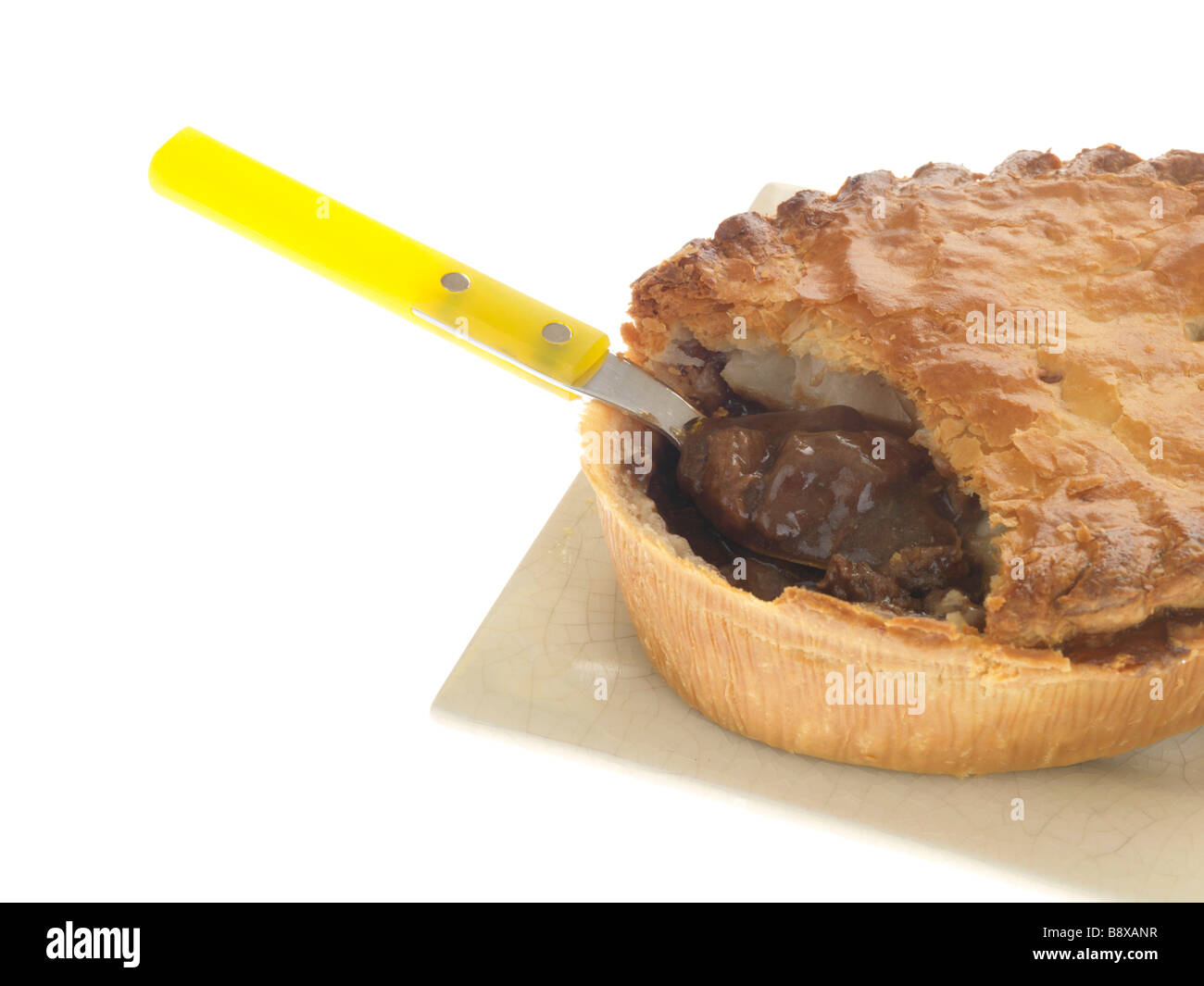 Waitrose steak hi-res stock photography and images - Alamy