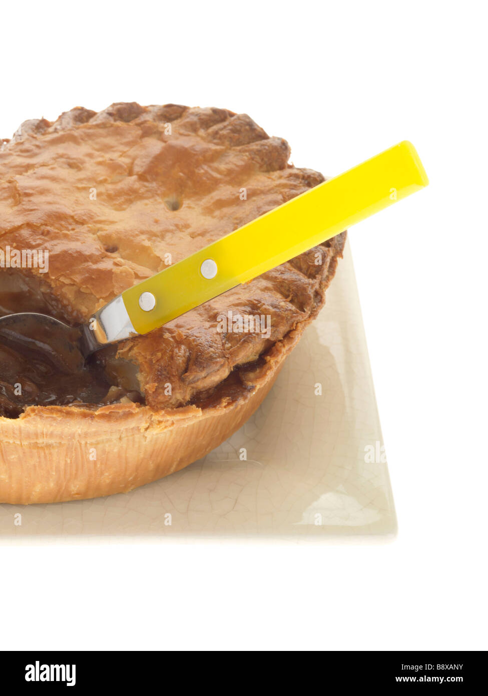 Waitrose steak hi-res stock photography and images - Alamy