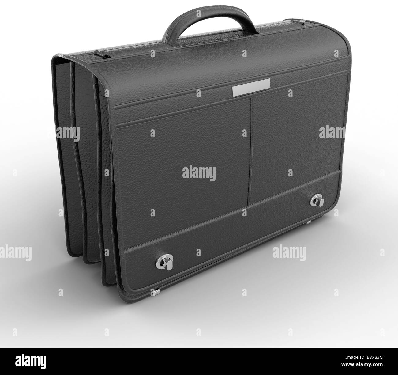 Business case Black and White Stock Photos & Images - Alamy